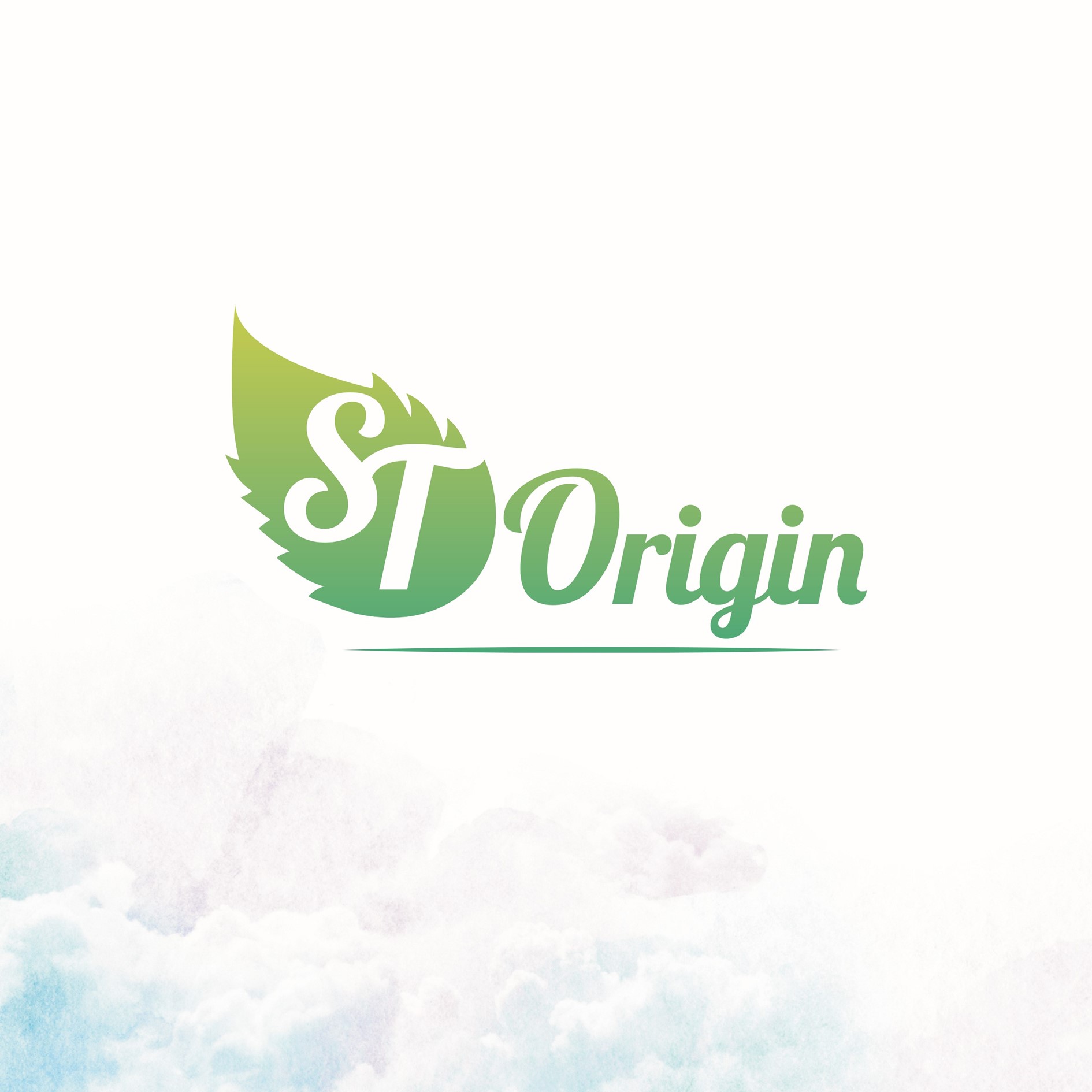 ST ORIGIN SDN BHD – “Taste in every healthy sip”